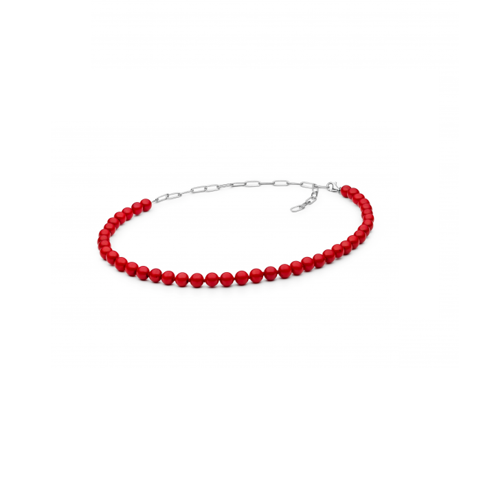 Gaura necklace | Eesti Juveel