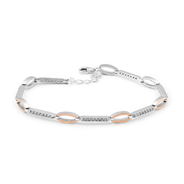 Svitozar bracelet | Eesti Juveel