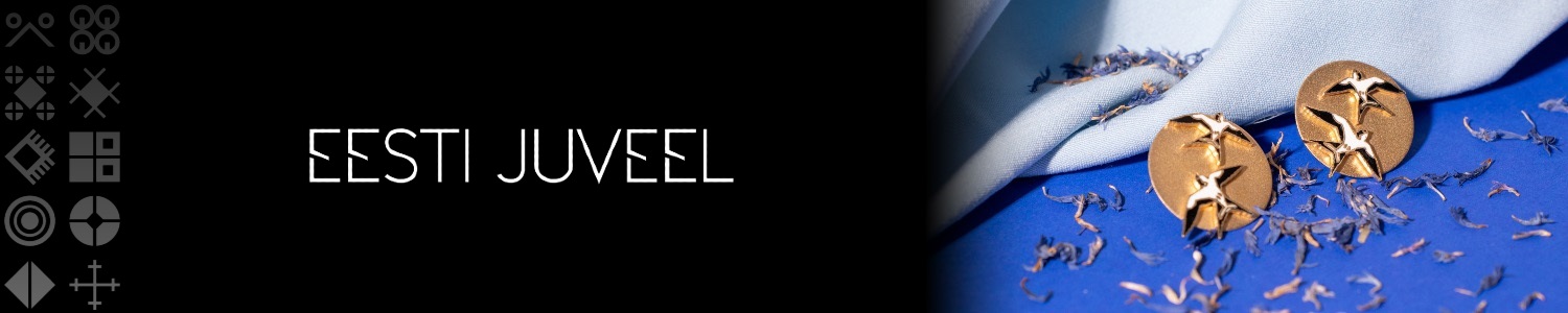Eesti Juveel | Eesti Juveel